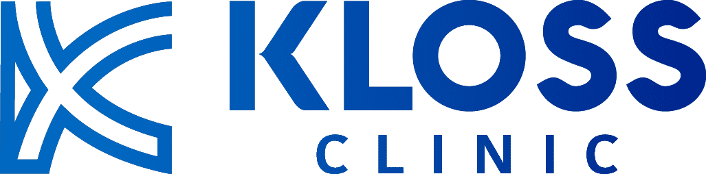 Kloss Salepage - โรคมะเร็ง - Kloss Clinic Thailand